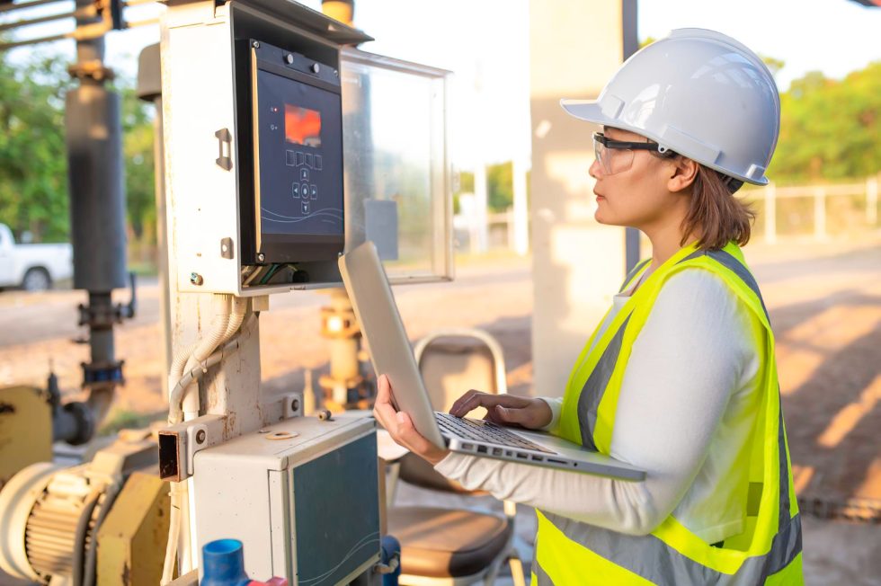 What Accurate Calibration Really Means for Industrial Equipment ...